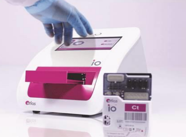 POCT产品开发：一个很容易被忽略，但很致命的问题! - 简逸生物科技